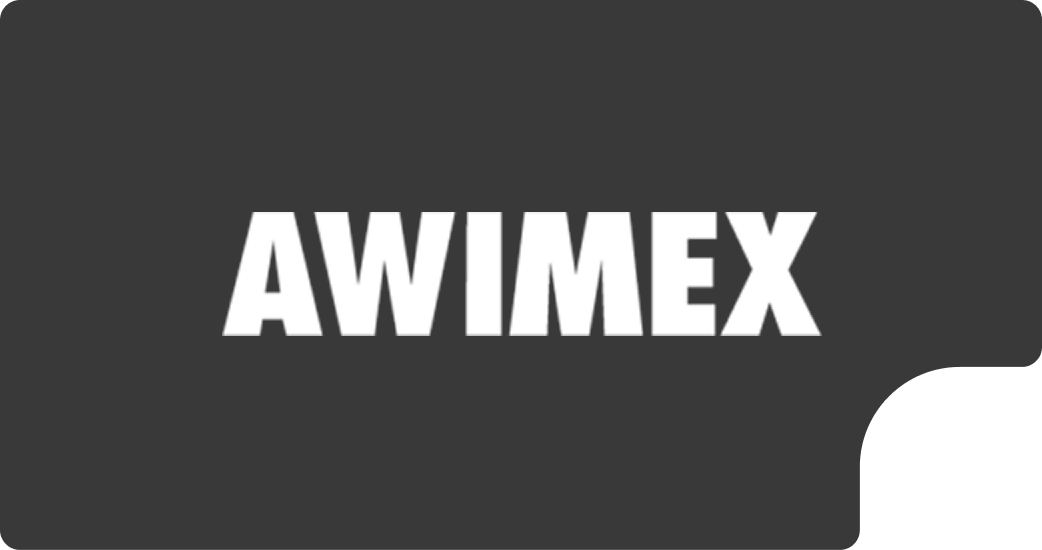 Addio Resellers - Addio Electronics