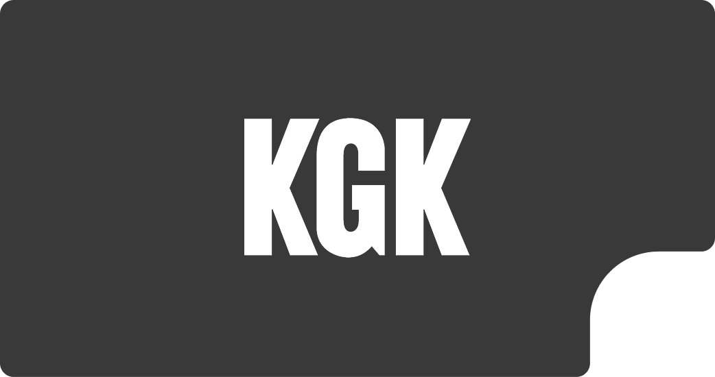 Addio Resellers - Addio Electronics